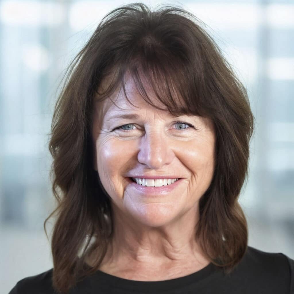 Maplewood Team - Caretta Senior Living